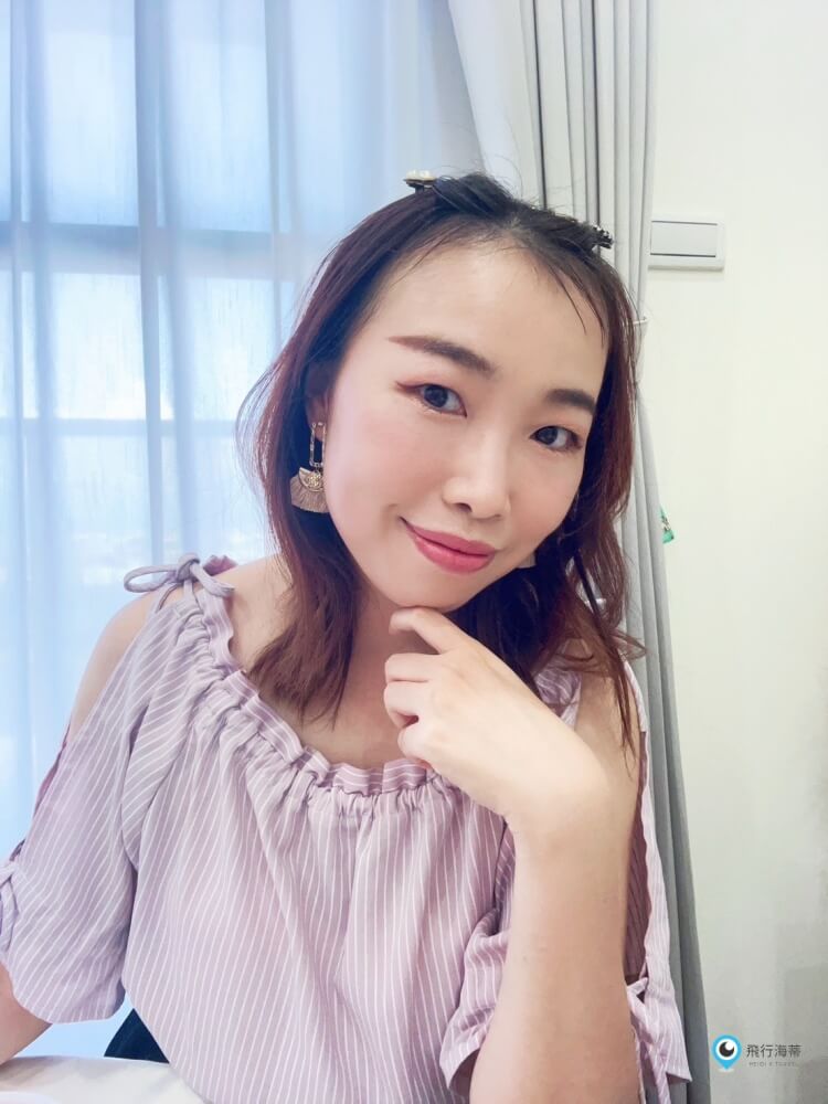 萬中選一【Ruijia露奇亞】玫瑰萃取膠原蛋白粉 維持好命女人的秘密武器 30+一定要吃起來